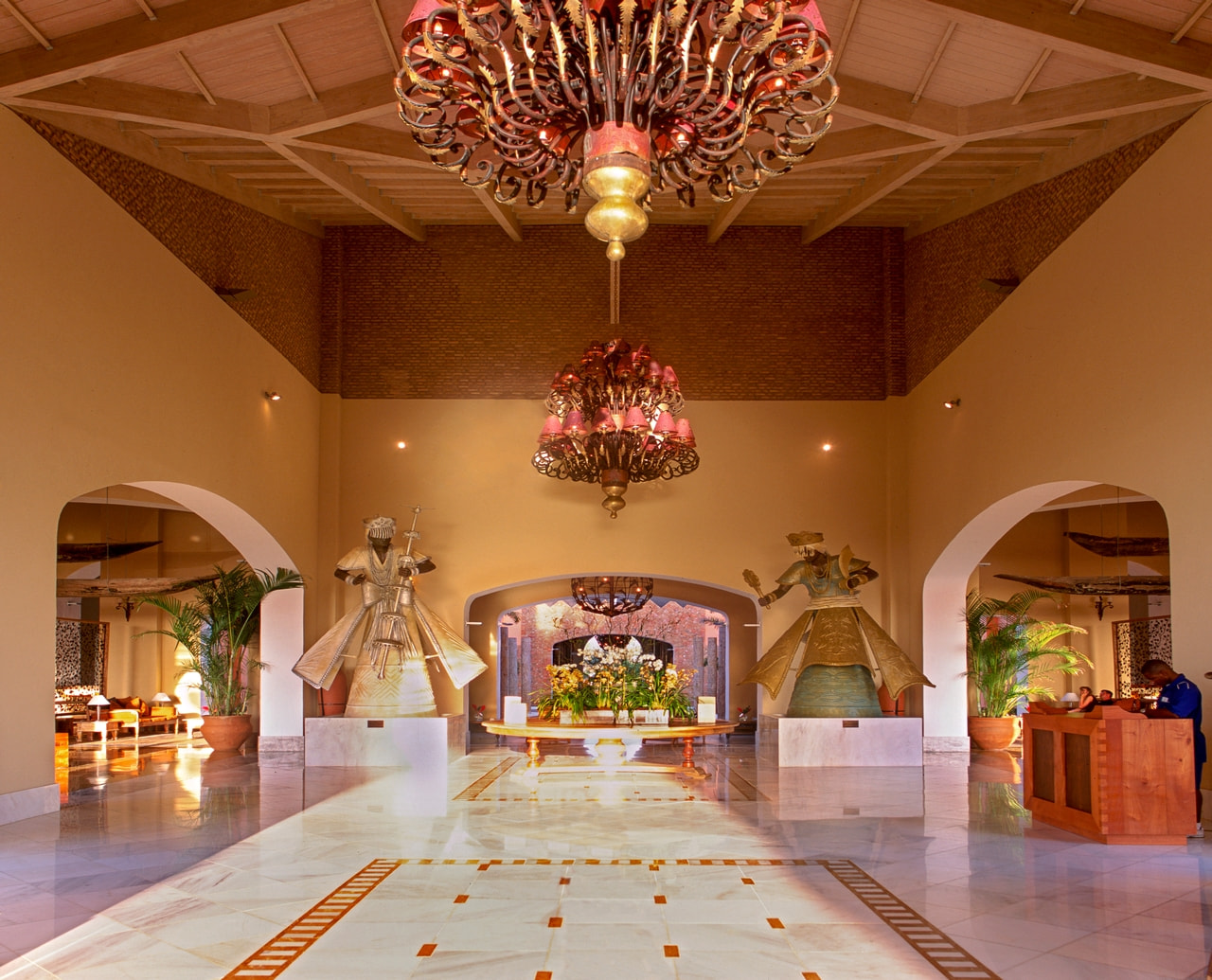 Empreendimentos - Consplan