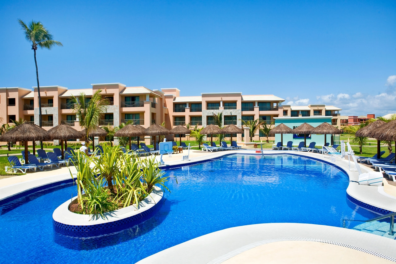 Empreendimentos - Consplan