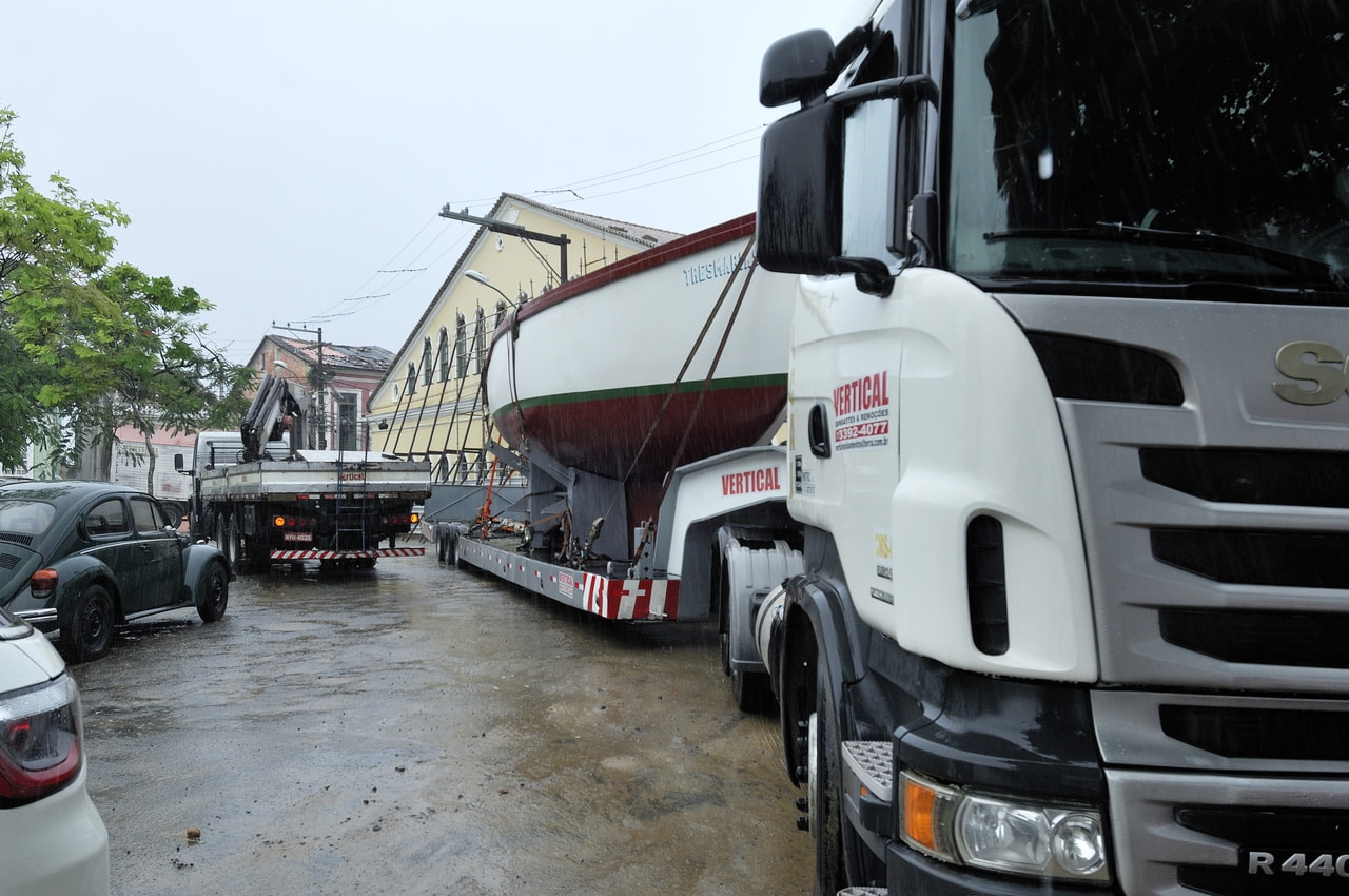 Empreendimentos - Consplan